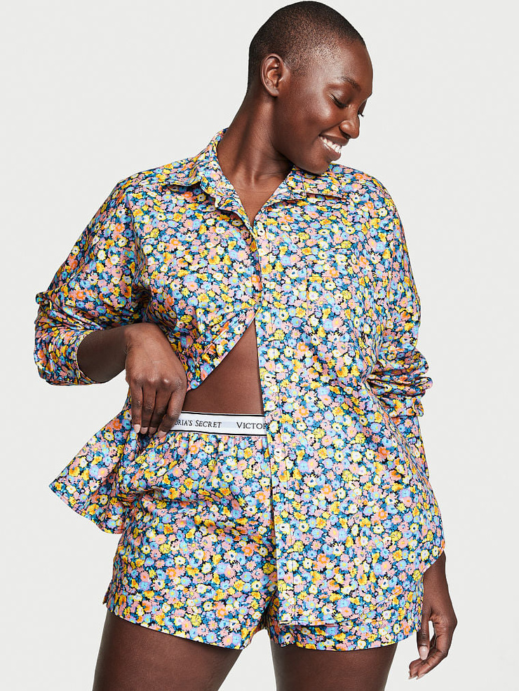 Picture of Arame Fall