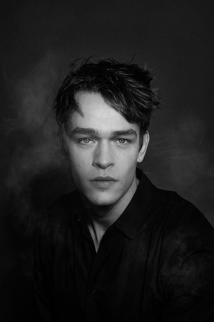 Thomas Elms picture