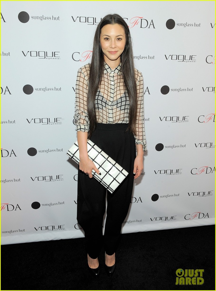 Picture of China Chow