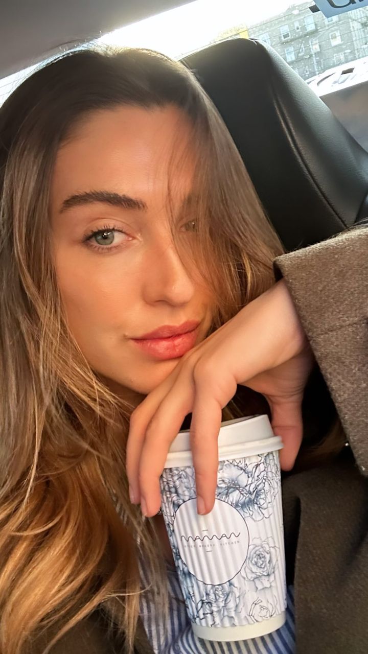 Picture of Chelcie May