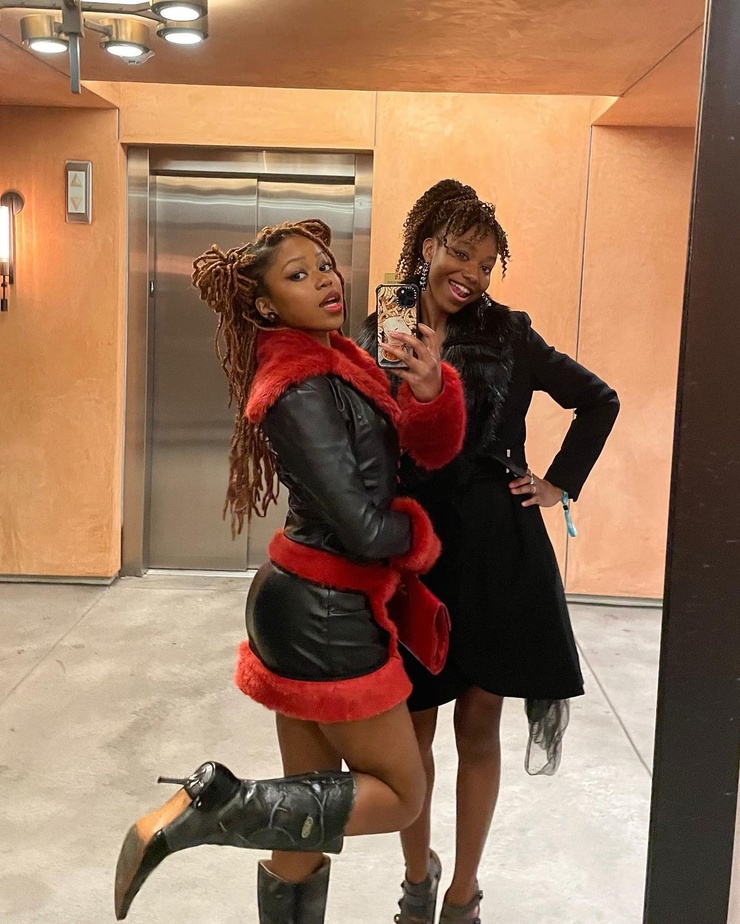 Picture of Riele Downs