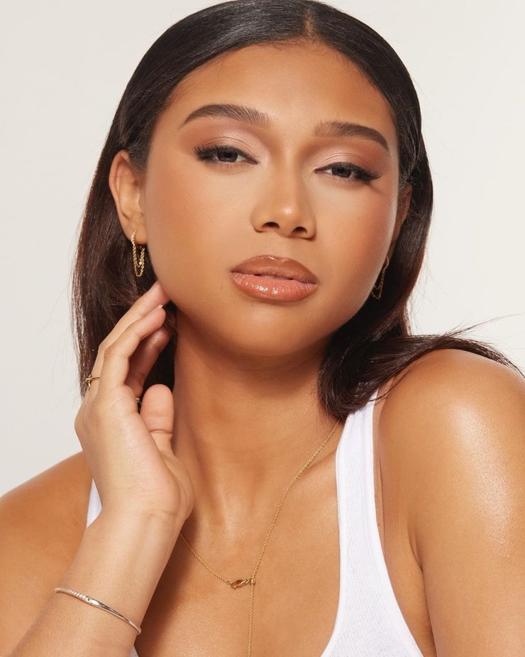 Image of Sierra Capri