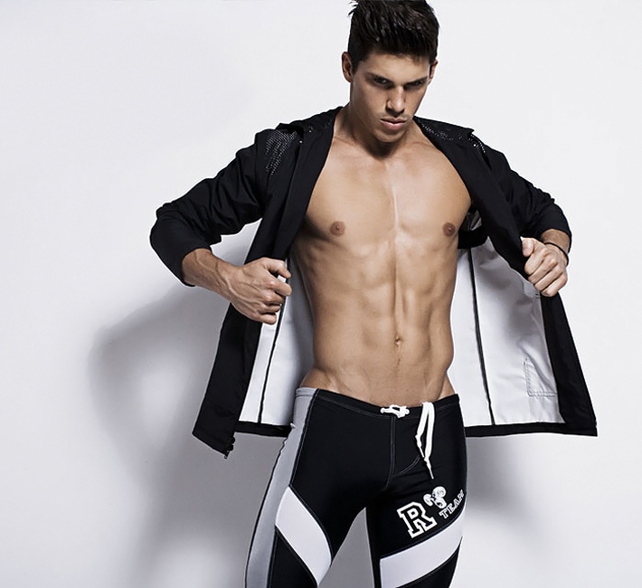 Picture of ZEB RINGLE