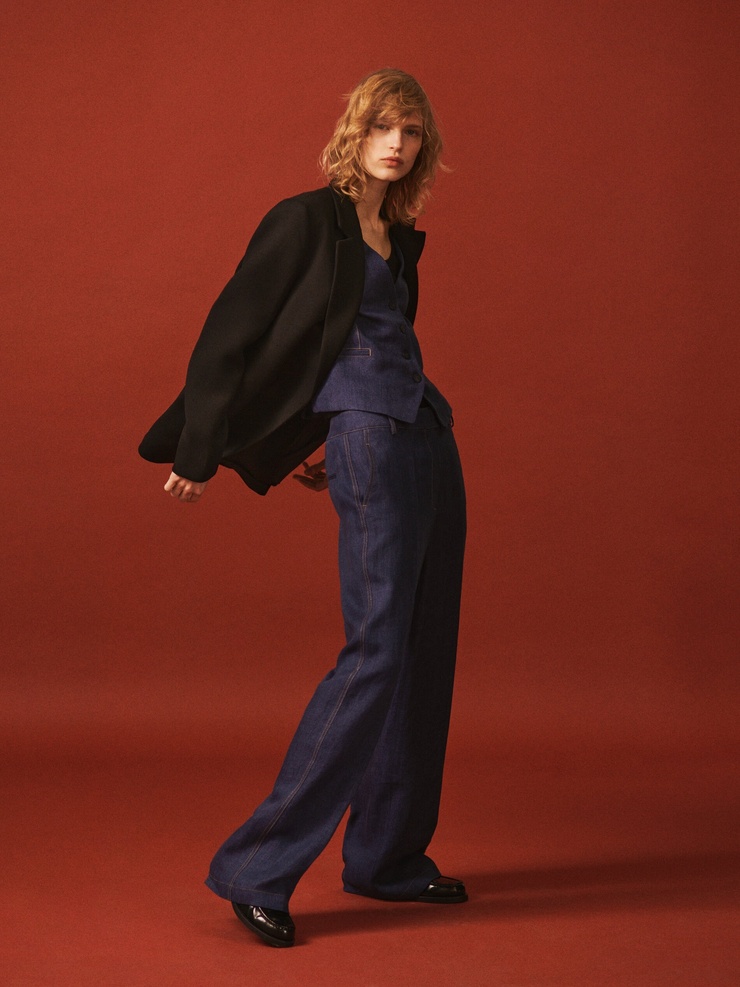 Picture of Aivita Muze