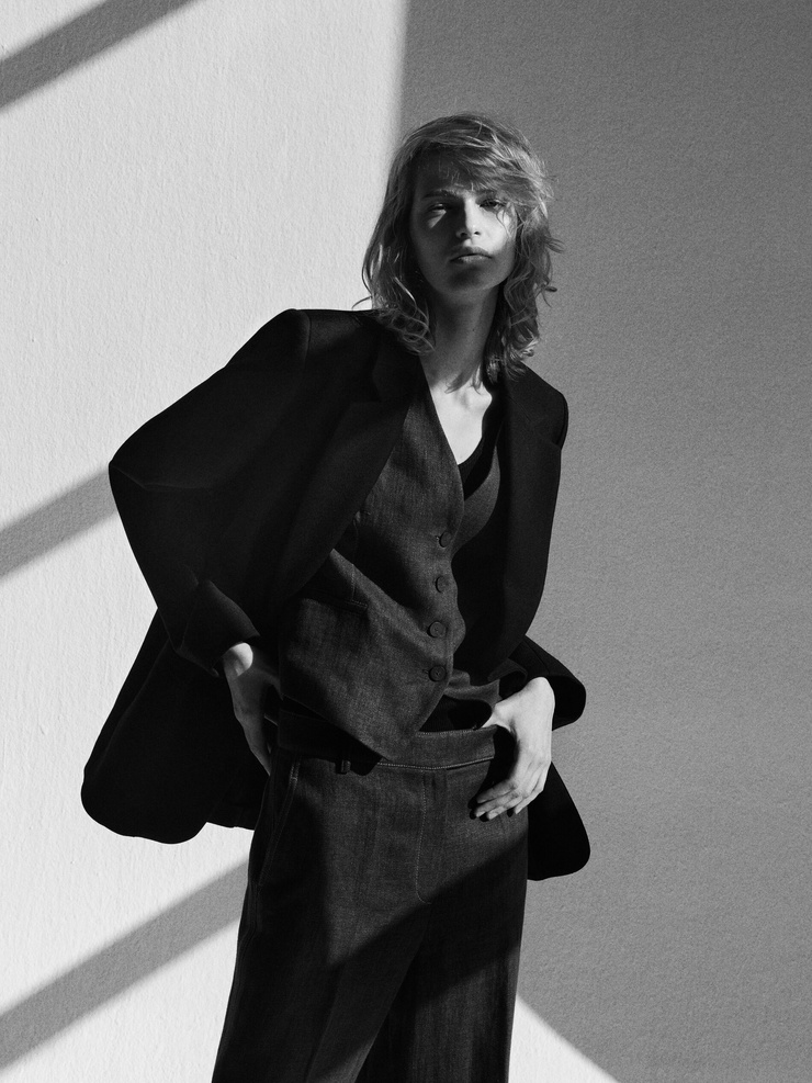 Picture of Aivita Muze