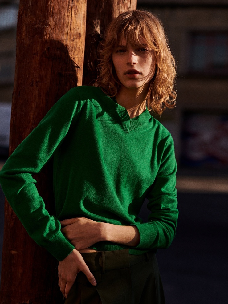 Picture of Aivita Muze