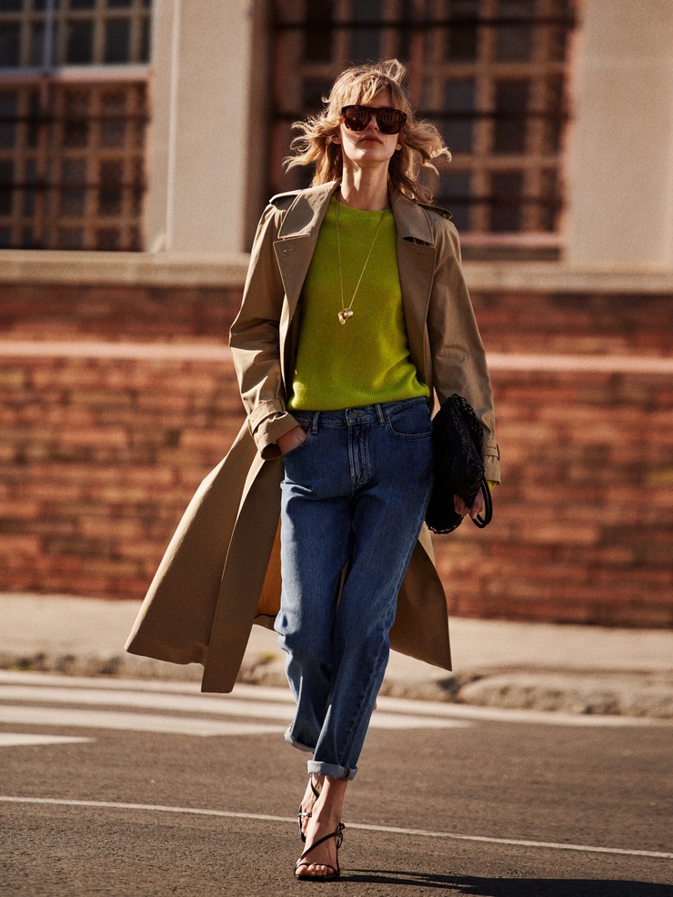 Image of Aivita Muze