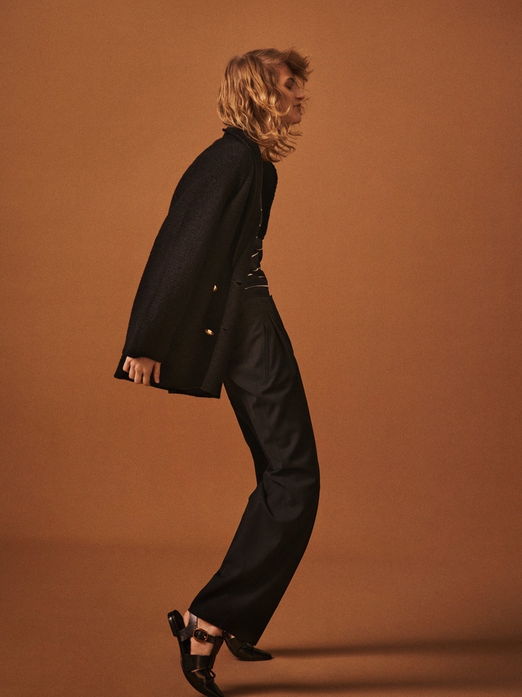 Picture of Aivita Muze