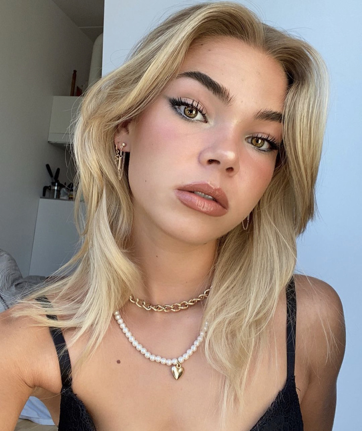 sn ig september 2021