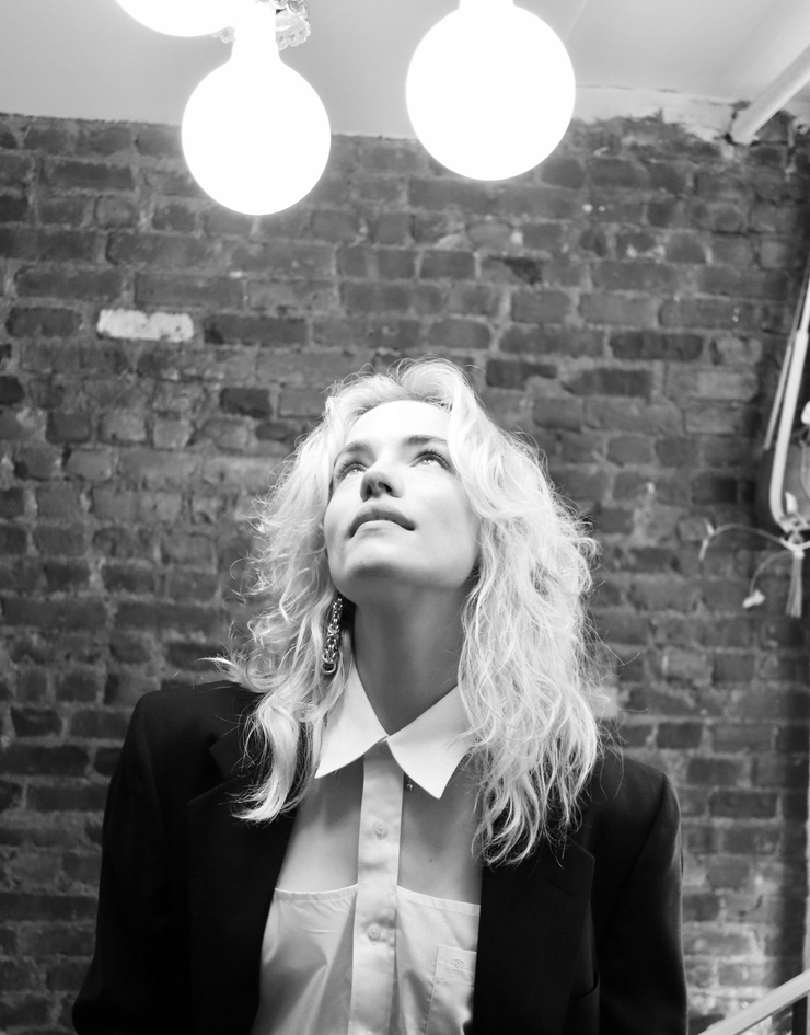 Picture of Willa Fitzgerald