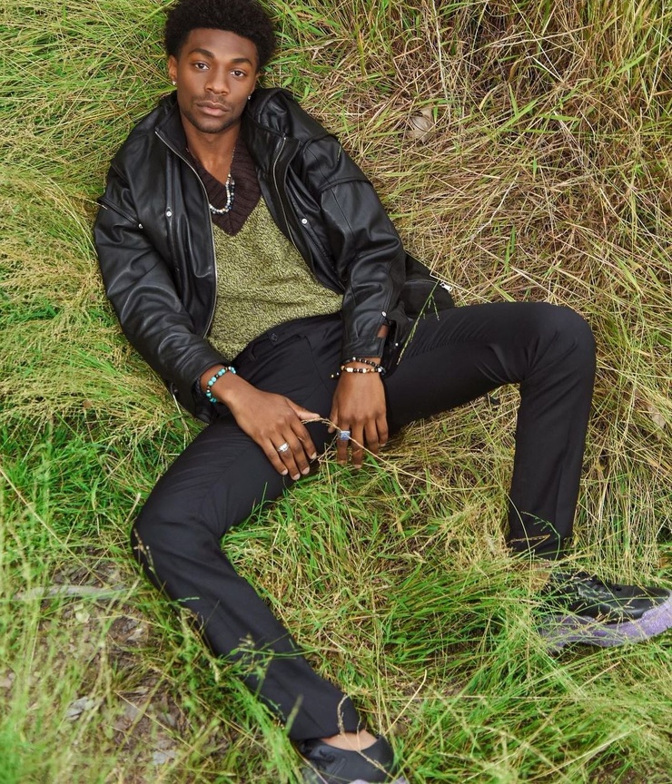 Image of Jonathan Daviss