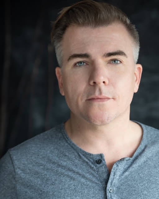 Picture of Cullen Moss