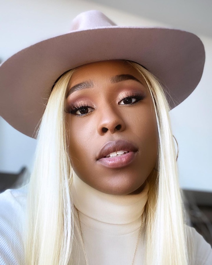 Jerrie Johnson picture