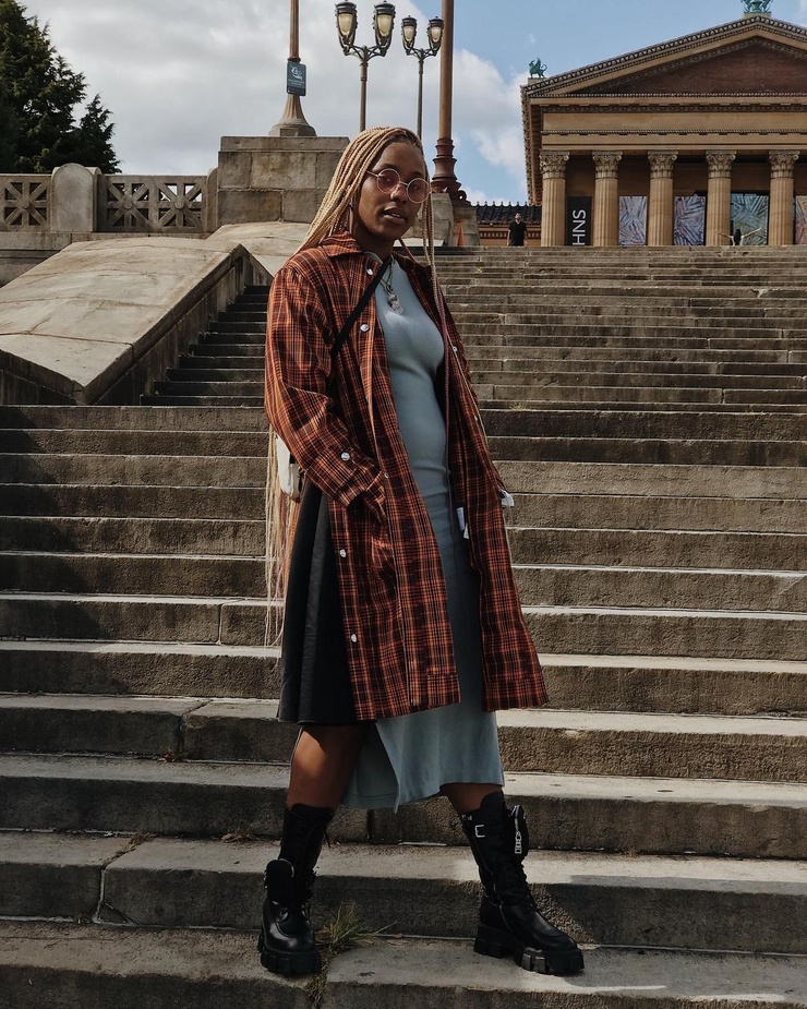 Picture of Jerrie Johnson