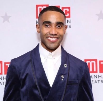 Picture of Jonathan Burke