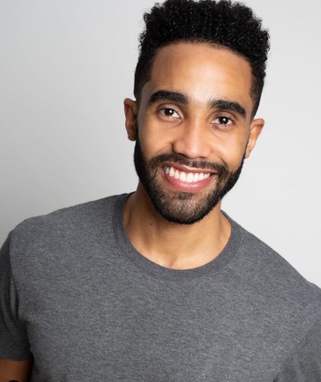 Picture of Jonathan Burke