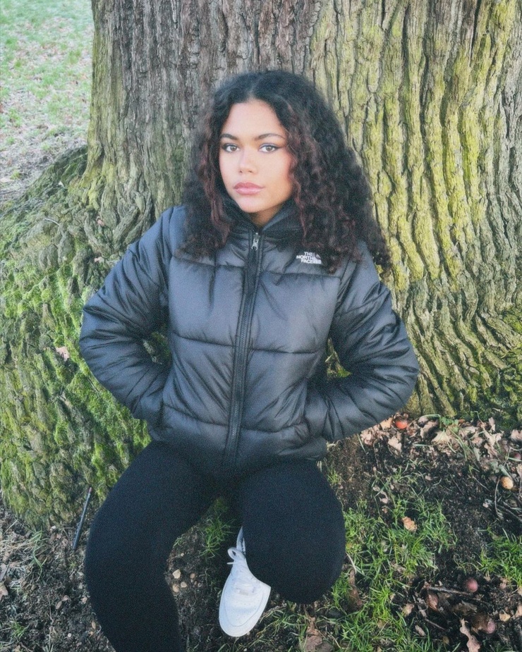 Picture of Tamara Smart