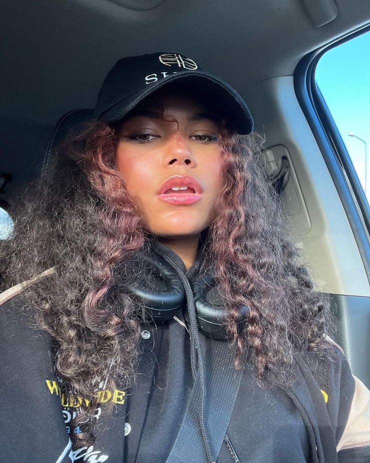 Picture of Tamara Smart