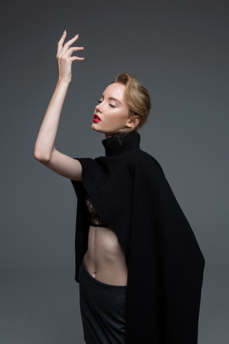 Liisa Kesamaa picture