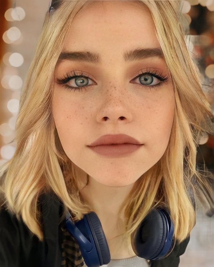 Picture of Eve A. Helling