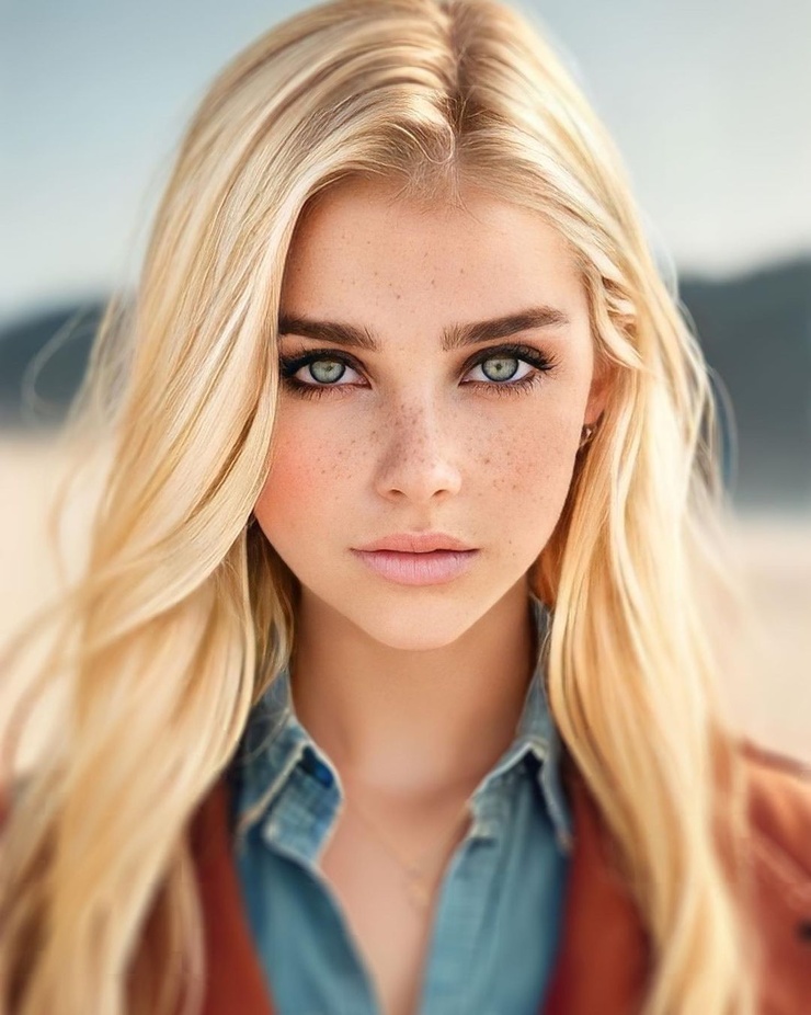 Picture of Eve A. Helling