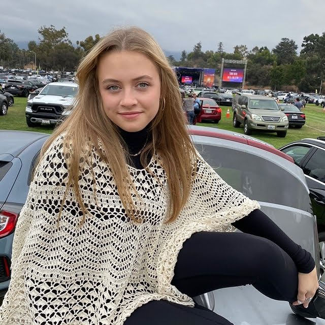 Picture of Emma Meisel