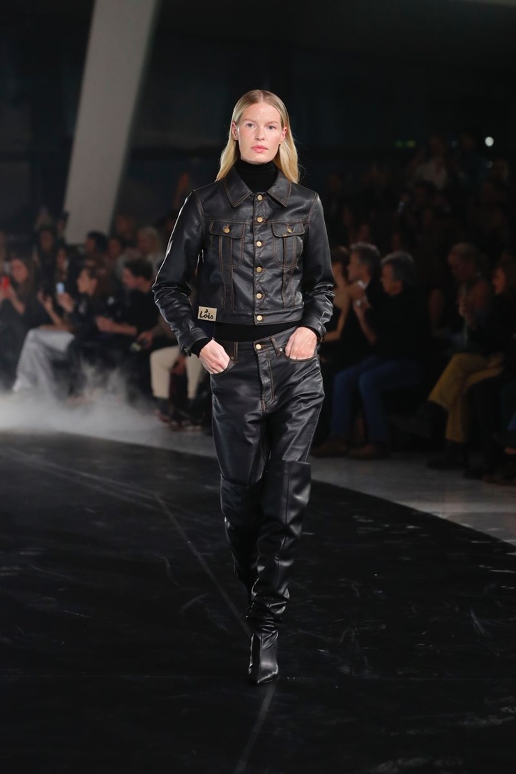 Picture of Caroline Maria Winberg