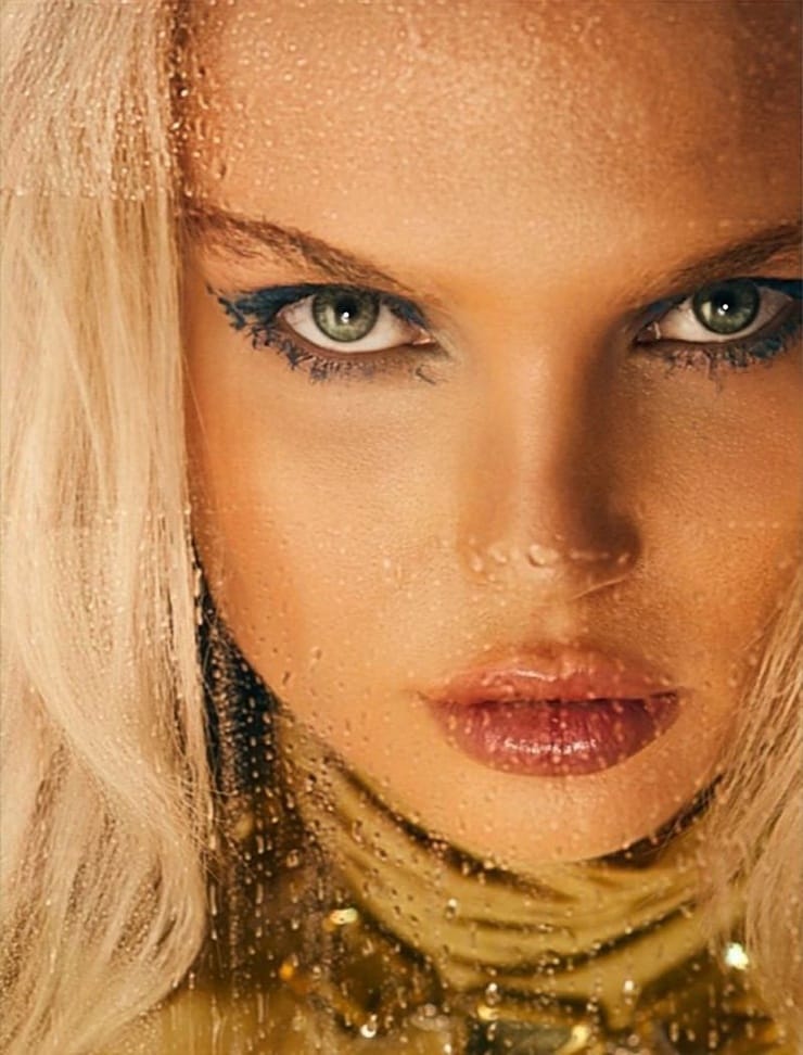 Picture of Elena Matei