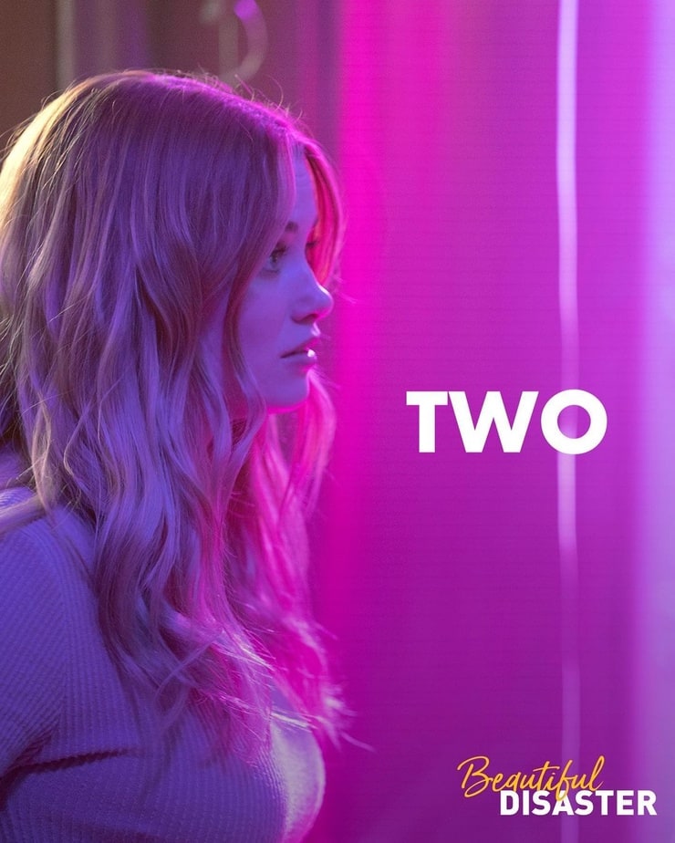 Picture of Ginny Gardner