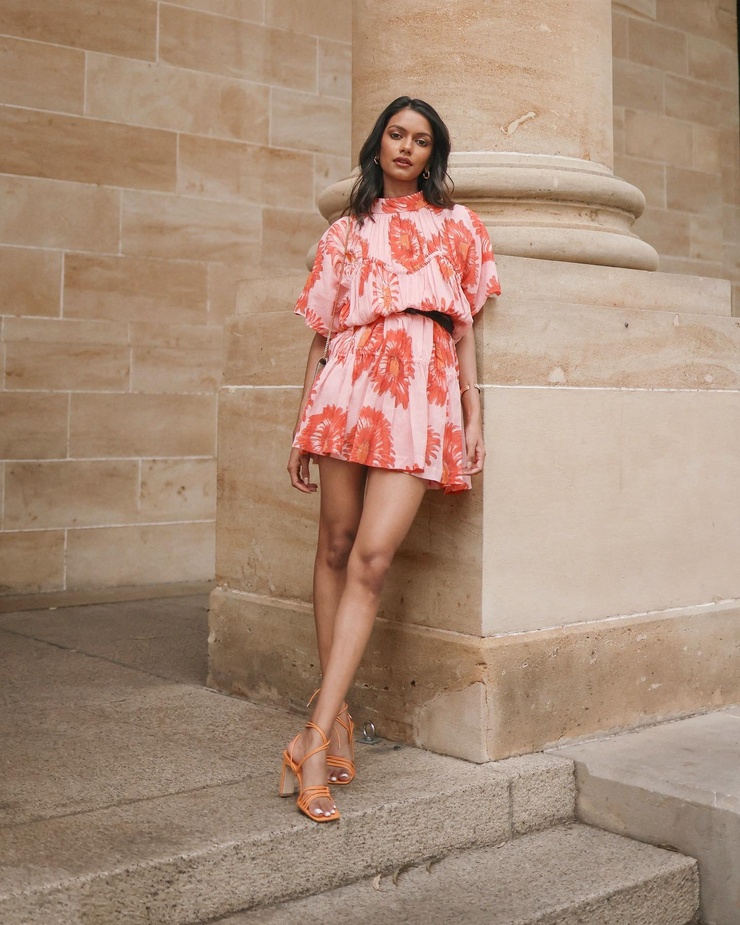 Picture of Janitha Perera