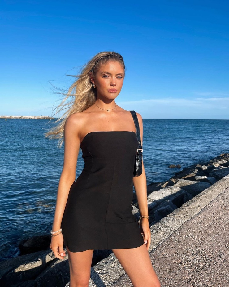 Picture of Jane Grantham