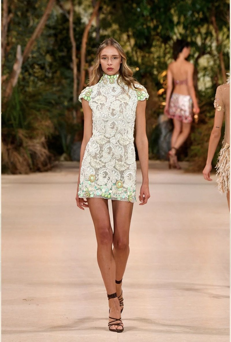 Picture of Nina Dapper