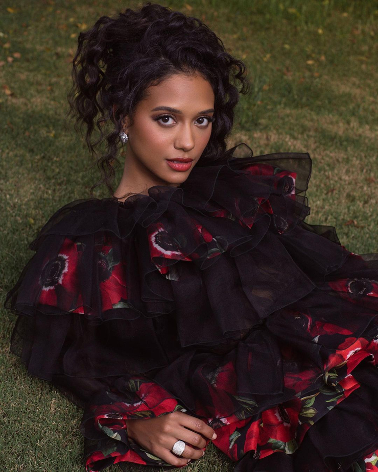 Picture of Jonetta Kaiser