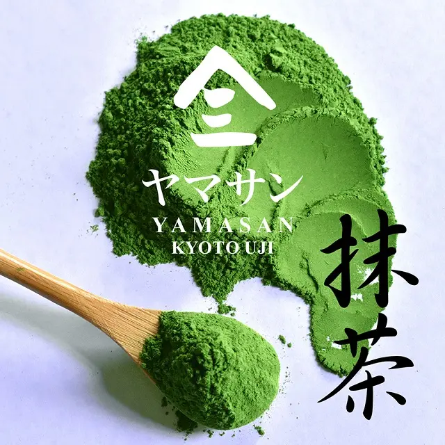 Matcha
