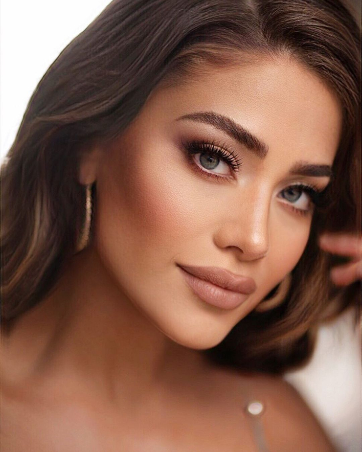 Picture of Ana Jasmina