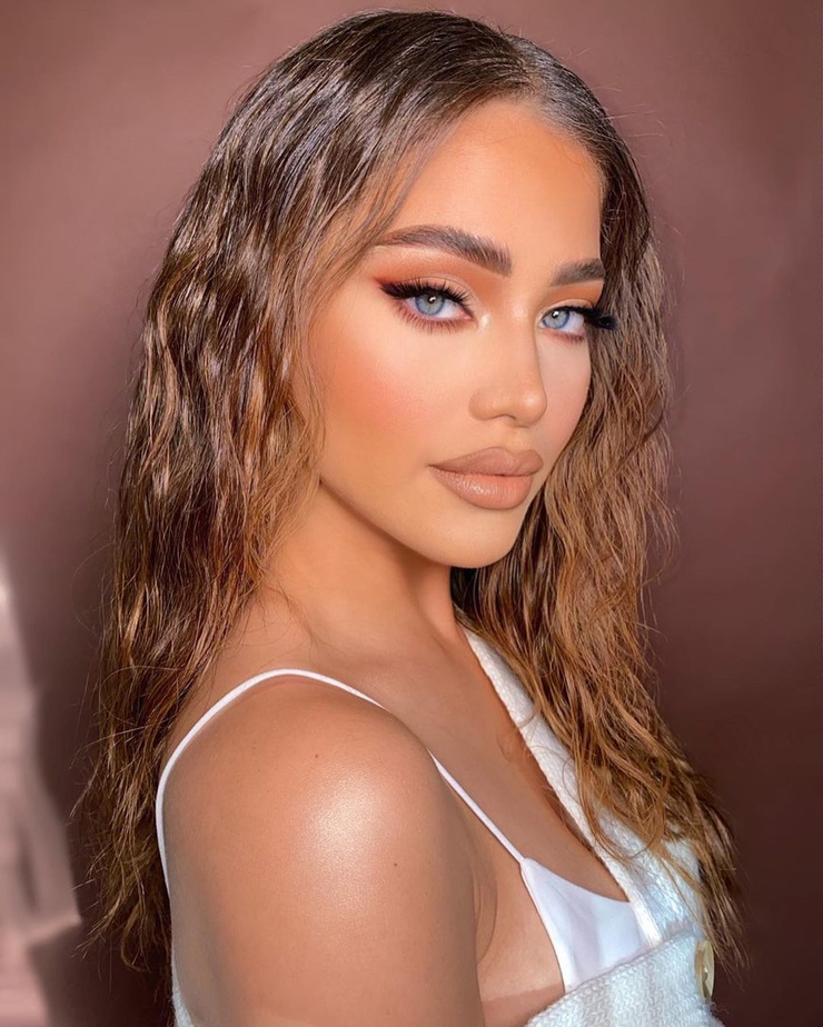 Picture of Ana Jasmina