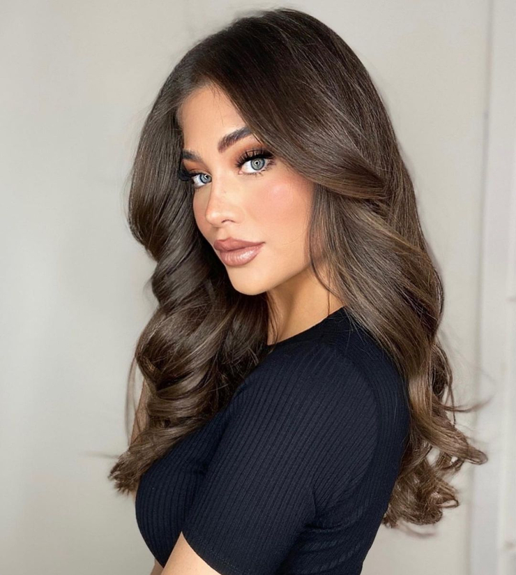 Picture of Ana Jasmina