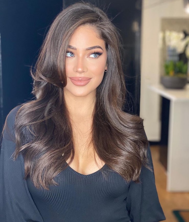 Picture of Ana Jasmina