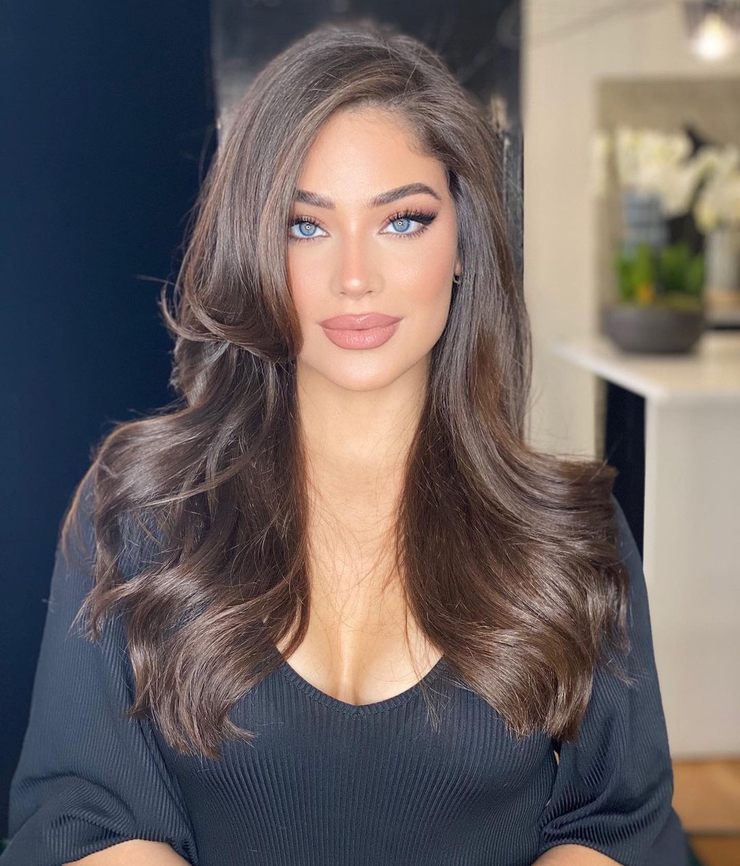 Picture of Ana Jasmina