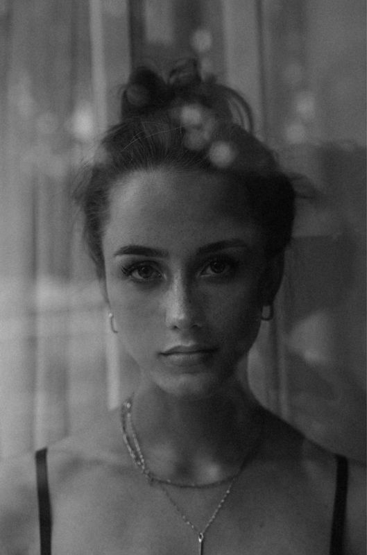 Picture of Lisa-Marielle