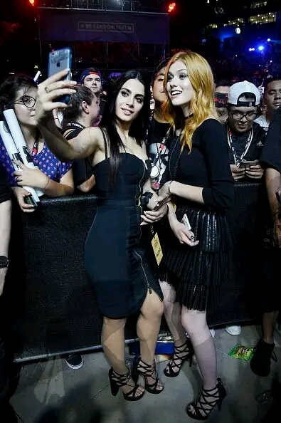 سارين التونسي ندوة Paim