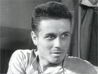 Picture of Albert Kropp