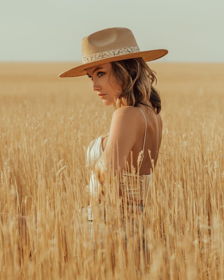 Picture of Sarah Courtney