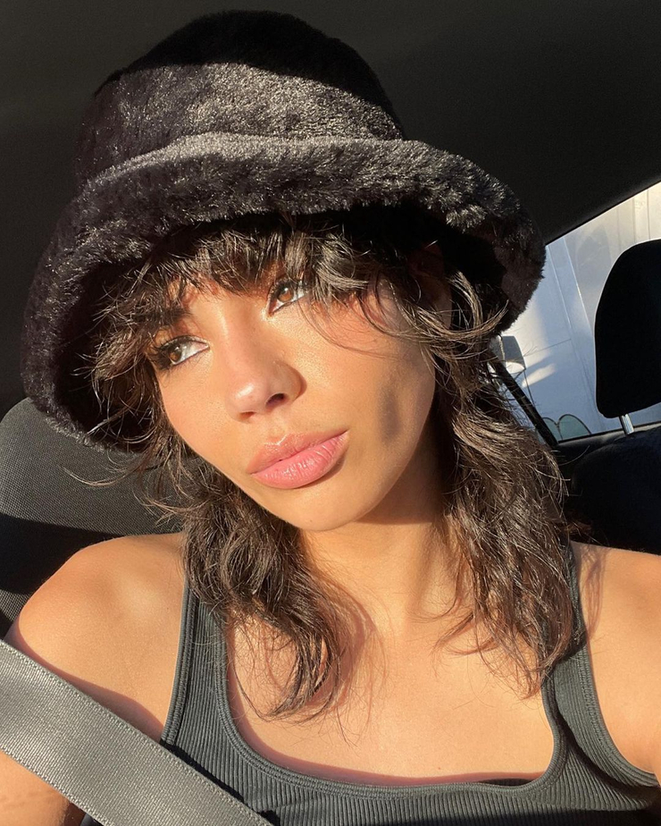 Megan Malone picture