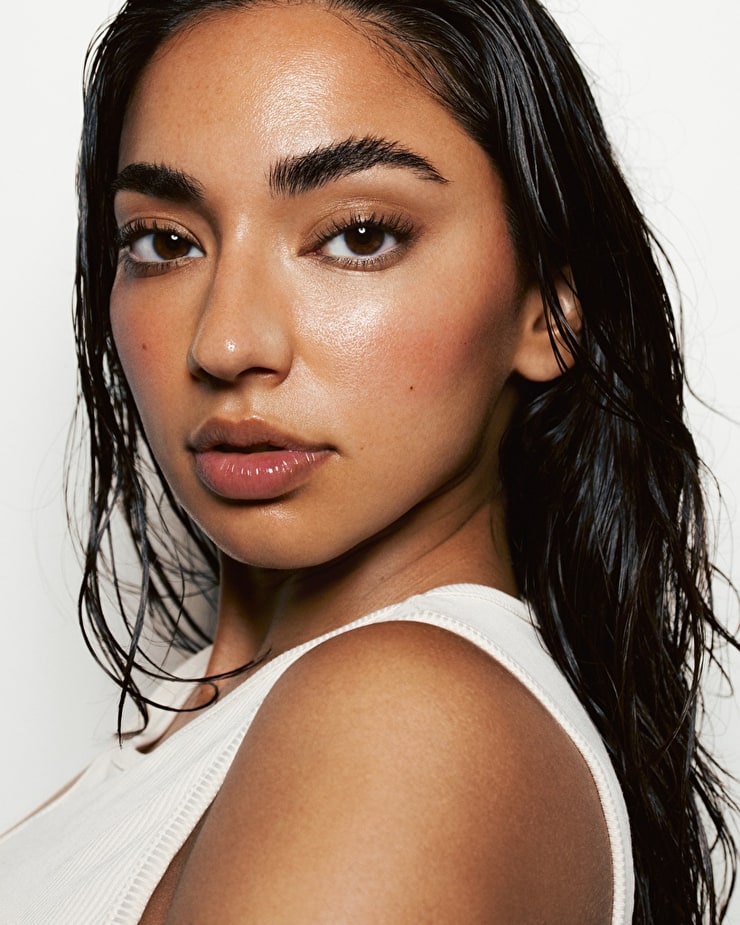 Image of Tani Garcha