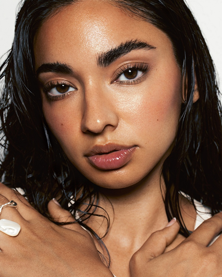 Picture of Tani Garcha