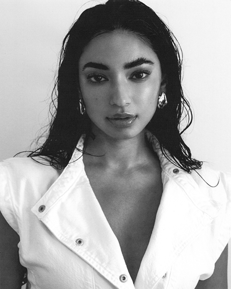 Picture of Tani Garcha