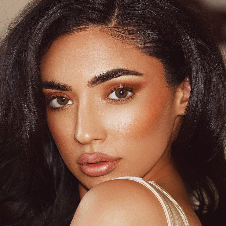 Picture of Tani Garcha