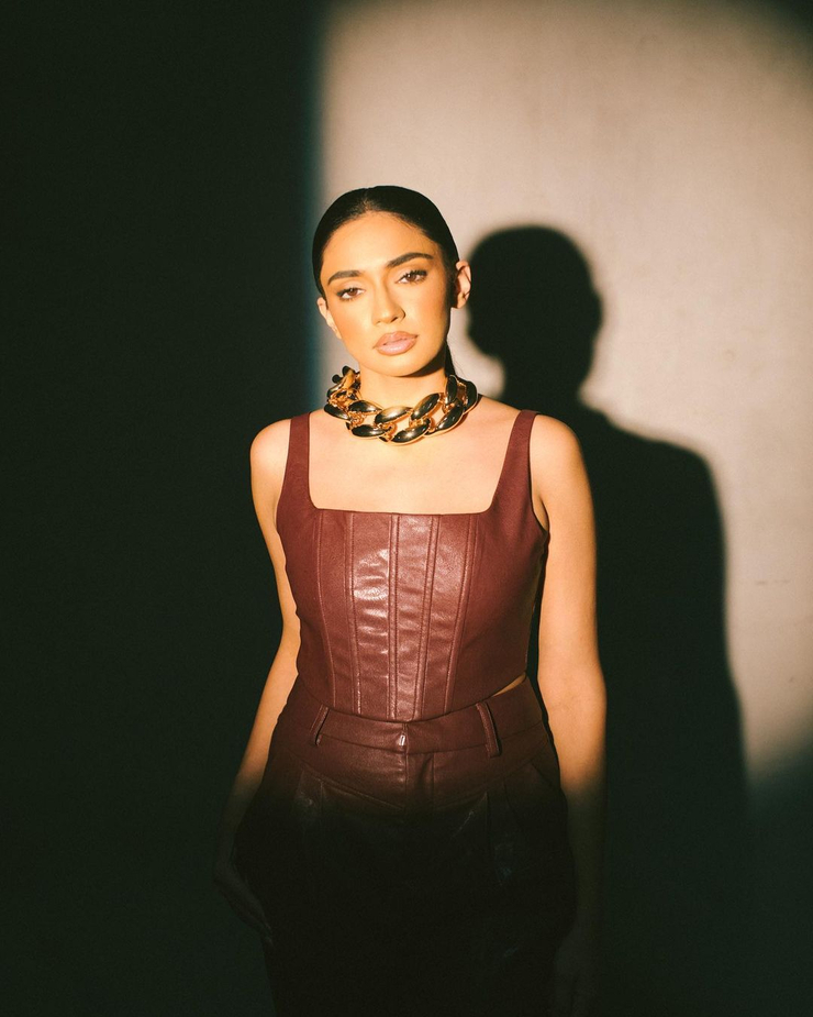 Image of Tani Garcha