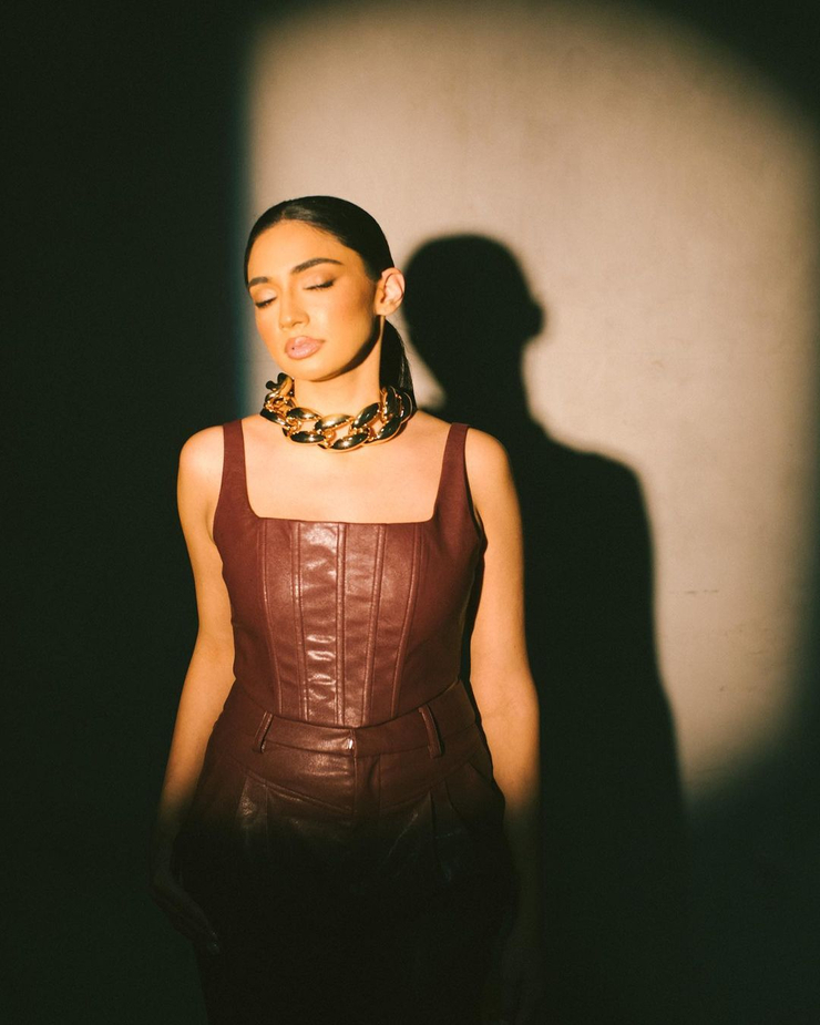 Picture of Tani Garcha